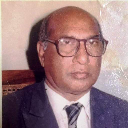 روزنامہ قومی آواز کے اجراء اور خوش نویسوں کی ہڑتال کی کہانی : رضی الدین ...