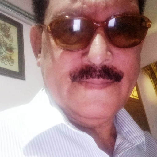 ”نظریاتِ فلسفہ “ کی کہانی پروفیسر انور جمال کی زبانی – Girdopesh